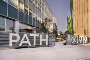 PATH Contact Information